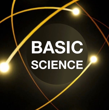 Remedial Science | Jyotishacharya Pandit Radheshyam Mishra | Mahavidya ...